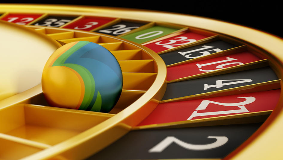 Explore Lesser-Known Roulette Strategies for a Winning Spin