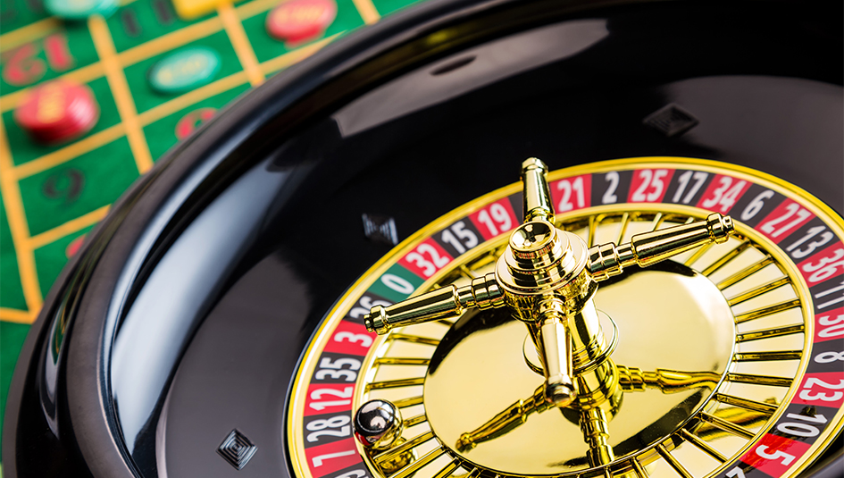 Understanding the Roulette Touch Go System