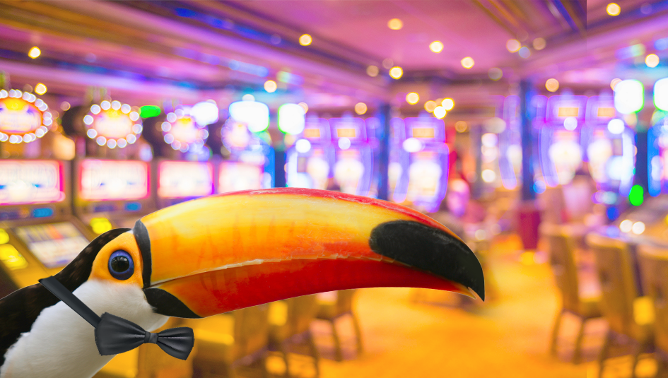 Using Giropay for Fast Deposits at Spin Rio