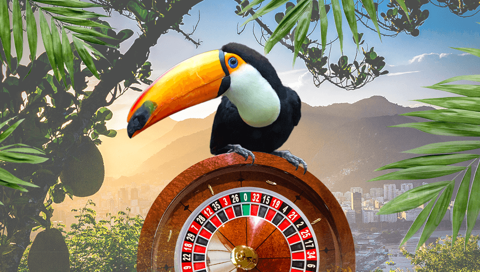 Roulette History and Fun Facts All Players Should Know