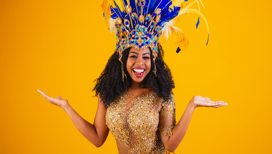 An Introduction to Evolution Gaming